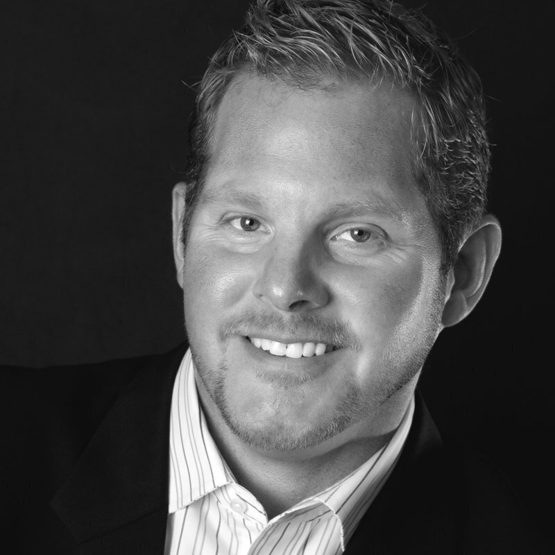 Jeremy S Katz - Cornelius - Lake Norman Realty